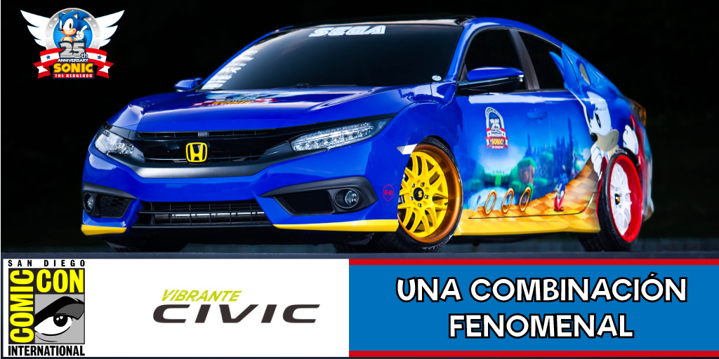 twitter_sonic | Roca News twitter_sonic | Roca News